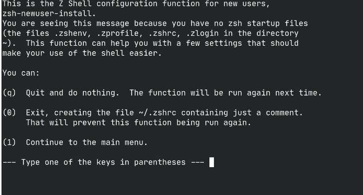 Misc-kali安装PWN环境 | G00d`s Blog