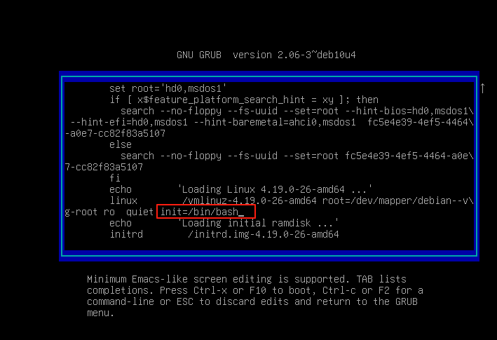 应急响应-第一届帕鲁杯 | G00d`s Blog